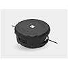 Amazon.com: ECHO 99944200950 High Capacity Speed-Feed 500 Trimmer Head ...
