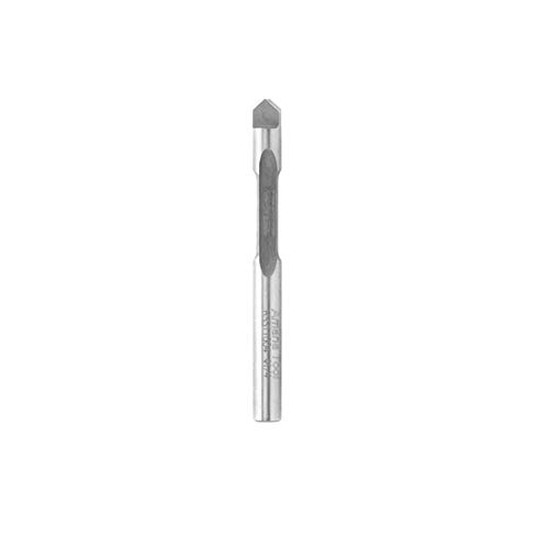 Amana Tool - HSS11004 HSS Panel Pilot 1/4 Dia x 5/8 x 1/4" Shank ...