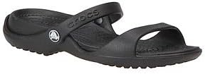 Crocs Cleo Women's Cleo Open Toe Sandals: Amazon.co.uk: Fashion