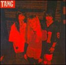 Tang - Tang - Amazon.com Music