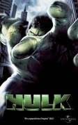 Hulk [Alemania] [VHS]: Amazon.es: Eric Bana, Jennifer Connelly, Sam ...