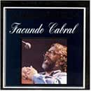 Coleccion De Oro: Cabral, Facundo: Amazon.in: Music}