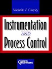 Buy Instrumentation and Process Control Book Online at Low Prices in ...