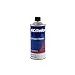 ACDelco GM Engine Cylinder and Fuel Injector Cleaner 32oz