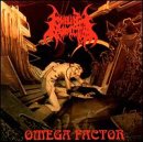 Killing Addiction - Omega Factor - Amazon.com Music
