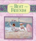 Buy Best Friends Book Online at Low Prices in India | Best Friends ...