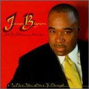 BIGNON,JAMES - On Other Side Of Through - Amazon.com Music