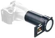 Olympus Flash Film Scanner: Amazon.co.uk: Electronics & Photo