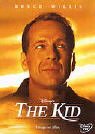 The Kid - Image ist alles [Alemania] [DVD]: Amazon.es: Bruce Willis ...