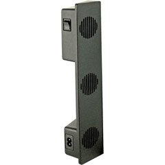Amazon.com: Nyko Technologies INTERCOOLER SLIM FOR PS3SYSTEM COOLING ...