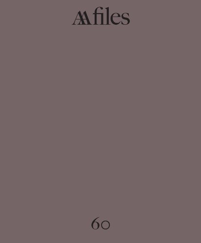 Buy AA Files - 60 Book Online at Low Prices in India | AA Files - 60 ...