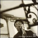 3 : Ivery, Marchel, Ivery, Marchel: Amazon.ca: Books