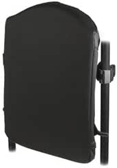 Amazon.com: Jay Basic Back : Everything Else