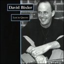 Lost in Queens: David Bixler: Amazon.in: Music}