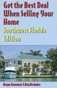 Get the Best Deal When Selling Your Home Southwest Florida Edition: Bryan Guentner & Ken ...