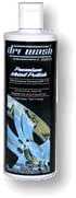 12oz Dri Wash 'n Guard Premium Metal Polish : Amazon.ca: Automotive