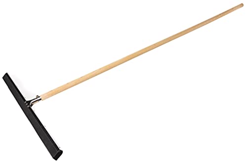 Raclette à eau - Top 10 de 2022 - Comparatif des Meilleurs | Maveo.fr