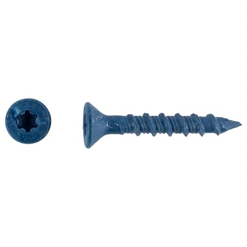 5 Best Anchors For Stucco | Why Stucco Eats Cheap Anchors