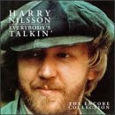 Amazon.com: Everybody's Talkin: CDs & Vinyl