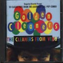 Golden Cleaners - Amazon.com Music