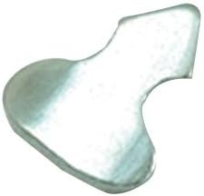 Amazon.com: Steel Drawer Stops-Pkg 10 : Home & Kitchen