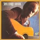 Crary, Dan - Guitar - Amazon.com Music