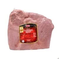 Amazon.com: Weis Quality, Beef Prem Corned Beef : Grocery & Gourmet Food