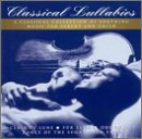 Classical Lullabies - Classical Lullabies - Amazon.com Music