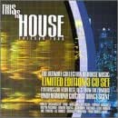 Amazon.com: This Is House: CDs & Vinyl