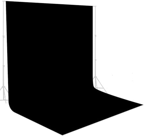 V-TA Professional Backdrop for Reels, Shorts Video, YouTube Video ...