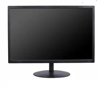 19INCH HD Monitor : Amazon.in: Computers & Accessories