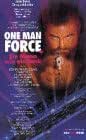 One Man Force: Amazon.co.uk: Cox, Ronny, Napier, Charles, Farrell ...