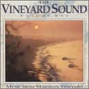 The Vineyard Sound, Vol. 1 | Amazon.com.br