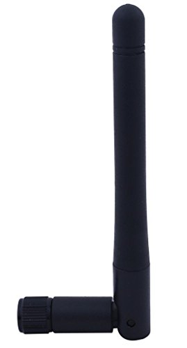 Amazon.in Hot New Releases: The bestselling new and future releases in ...