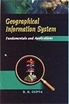 Buy Geographical Information System: Fundamentals and Applications Book Online at Low Prices in ...