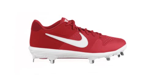 white nike metal baseball cleats,Cheap,OFF 75%,isci-academy.com