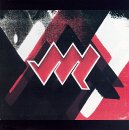 Murder Inc. - Murder Inc. - Amazon.com Music