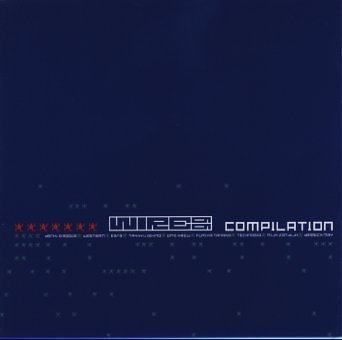 WIRE 99 COMPILATION - Amazon.com Music