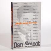 People Along the Way: The Autobiography of Dan Smoot: Smoot, Dan ...