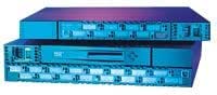 IBM SAN Fibre Channel 8 portas Switch (2109-S08) | Amazon.com.br