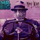 Amazon.com: Hey Man: CDs & Vinyl