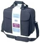 HP C8232 A Nylon Black Peripheral Device for Peripheral Device Cases (2 ...