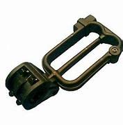 Fix Helmet Lock for Activa/Jupiter with 2 Keys (For Jupiter) : Amazon ...