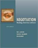 ・ブランド:McGraw-Hill Irwin