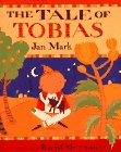 The Tale of Tobias: Mark, Jan, Merriman, Rachel: 9781564026927: Amazon ...