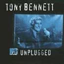 MTV Unplugged: Bennett, Tony: Amazon.fr: CD et Vinyles}