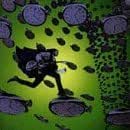 Time Machine by Joe Satriani (1998-02-17) - Amazon.com Music