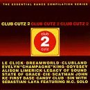 Various - Clubcutz 2 - Amazon.com Music