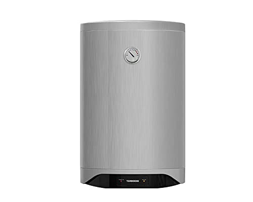 amazon.ae الأفضل مبيعًا: أفضل المنتجات في قائمة Storage Water Heaters ...