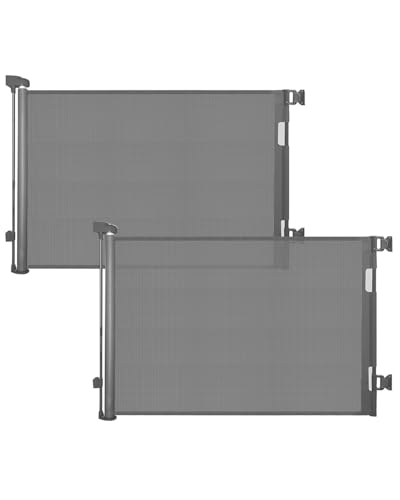 Amazon.com New Releases: The best-selling new & future releases in Baby ...